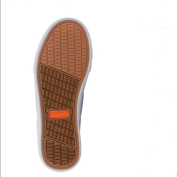 Lugz | Shoes | Lugz Womens Clipper Slipon Sneaker | Poshmark